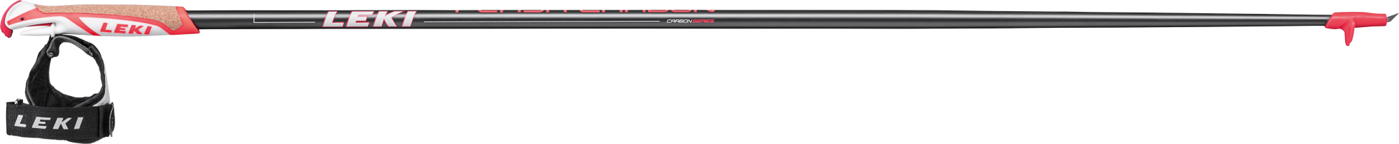 Leki Nordic Walking poles - Strolls With Poles For Fun and Fitness